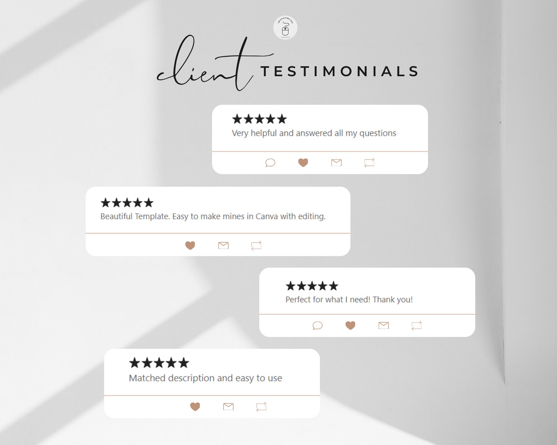 Pilates Instructor Intake Form, Pilates Studio Business Starter Kit ...