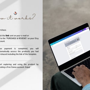 Accounting & Bookkeeping Intake Form Template, Freelance Bookkeeper ...