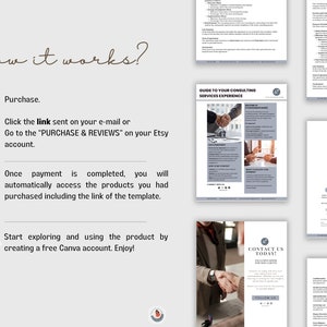Consulting Contract, Consultation Form, Consulting Templates ...