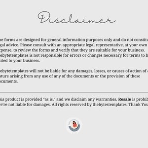 Personal Trainer Contract, Personal Trainer Client Intake Form ...
