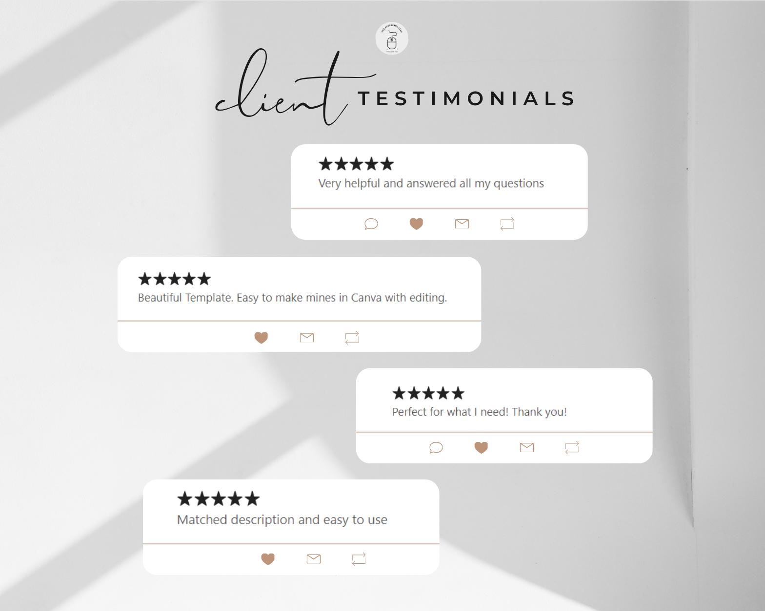 Editable Laundry Pick up & Delivery Services Forms Templates, Pick and ...
