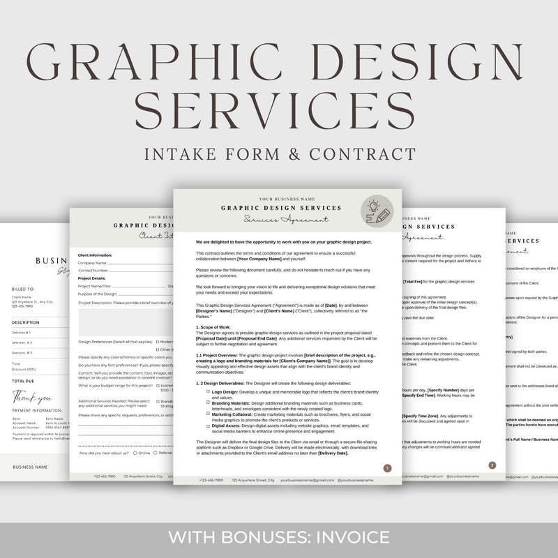 Graphic Designer - Etsy