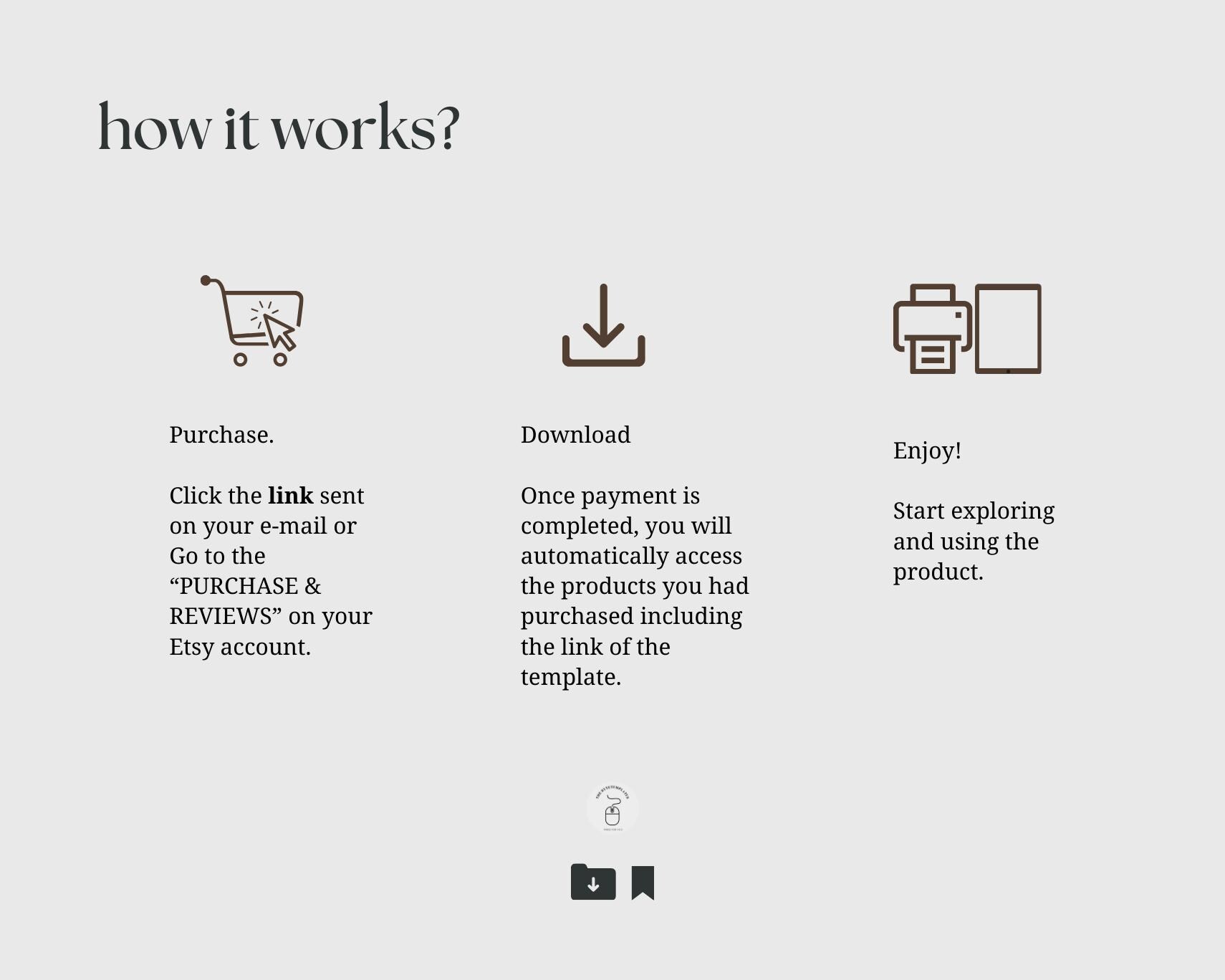 Editable Cohabitation Agreement, Living Together Agreement, Joint ...