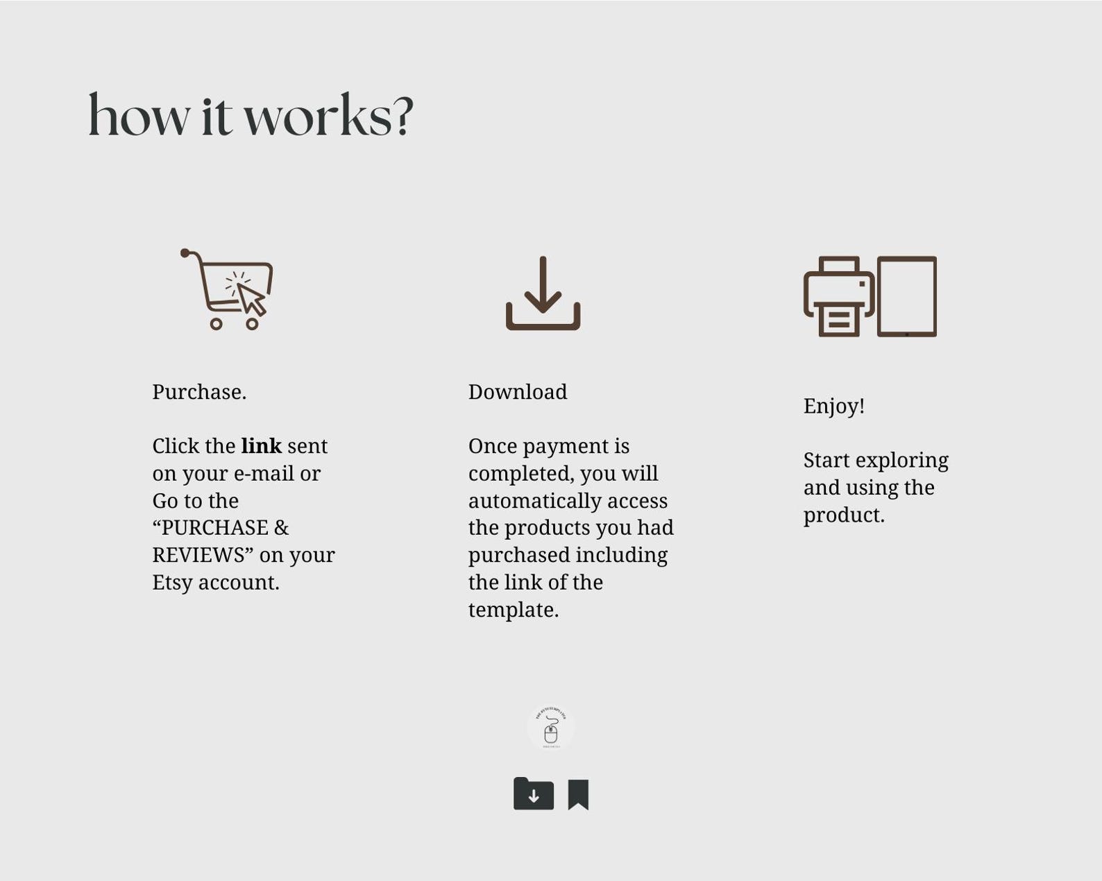 Editable Laundry Pick up & Delivery Services Forms Templates, Pick and ...