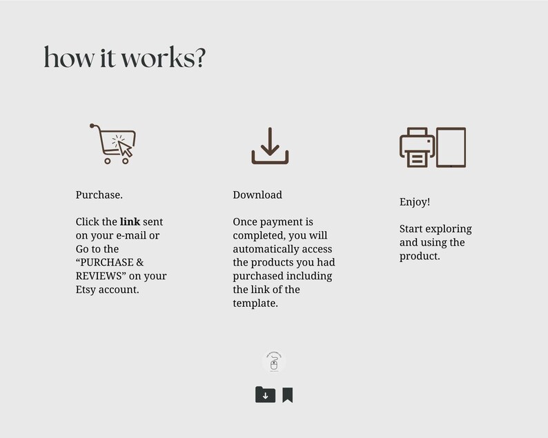 Editable Laundry Pick up & Delivery Services Forms Templates, Pick and ...