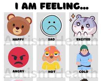 Shower Routine Chart Visual Aid for Kids With Autism or ADHD - Etsy