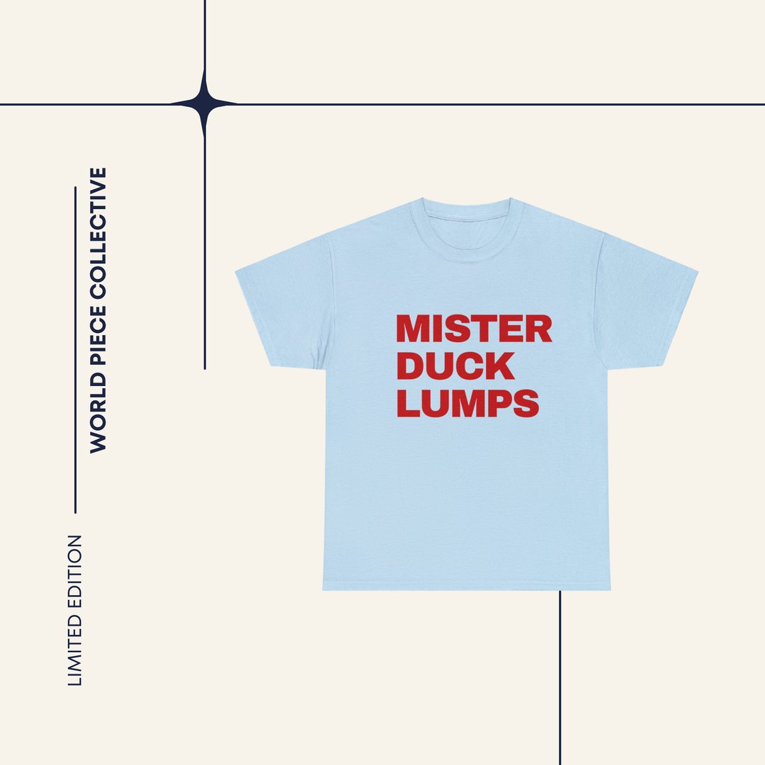 I Carly Inspired Graphic Tee Hilarious Quotes Collection, Mister Duck ...