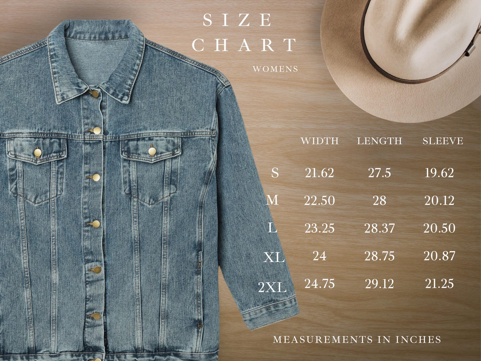 Custom Jean Jacket Personalized Denim Jacket Custom Name Bow Jean ...