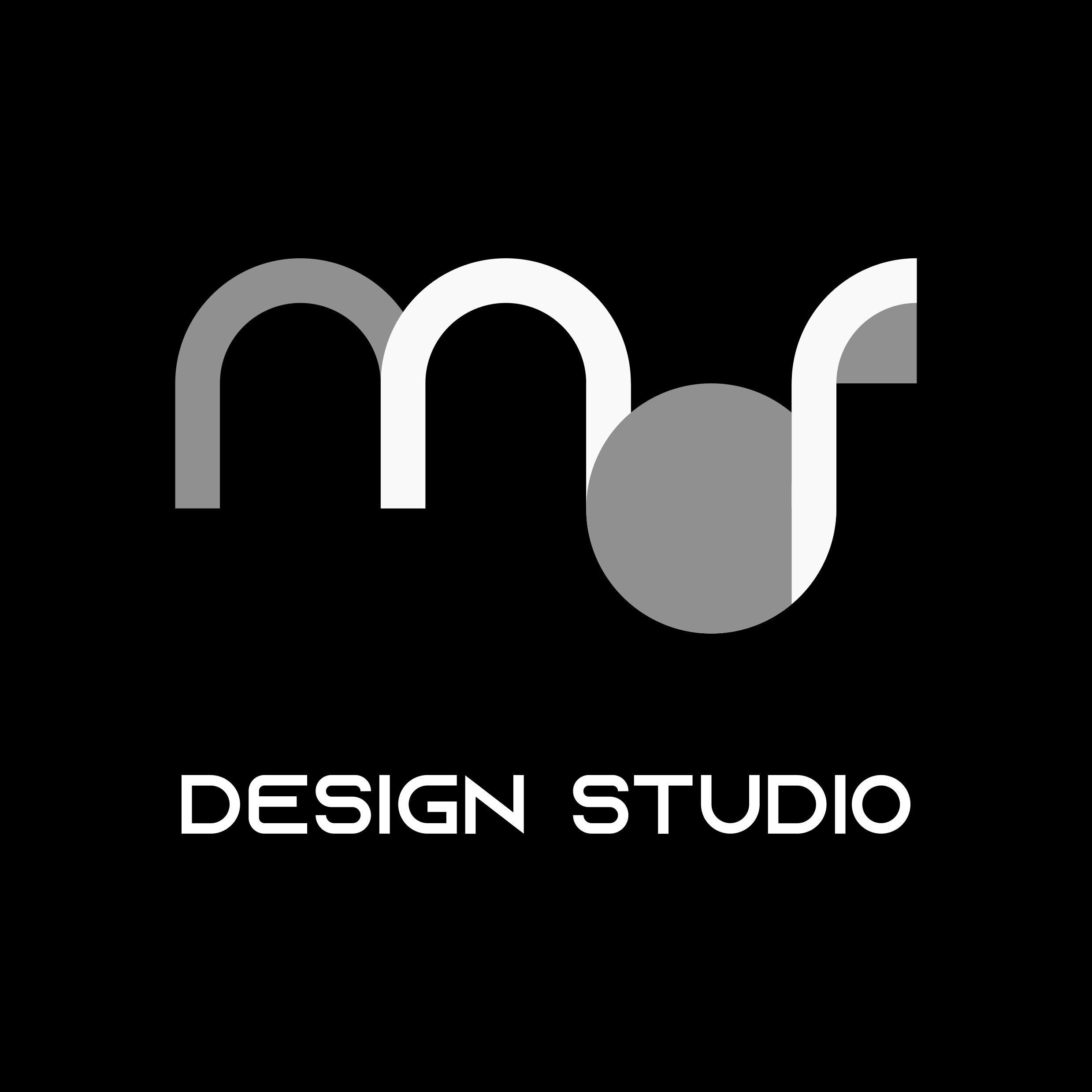 Custom Name Logo Brand Name Vector SVG DXF PDF Motto Slogan - Etsy