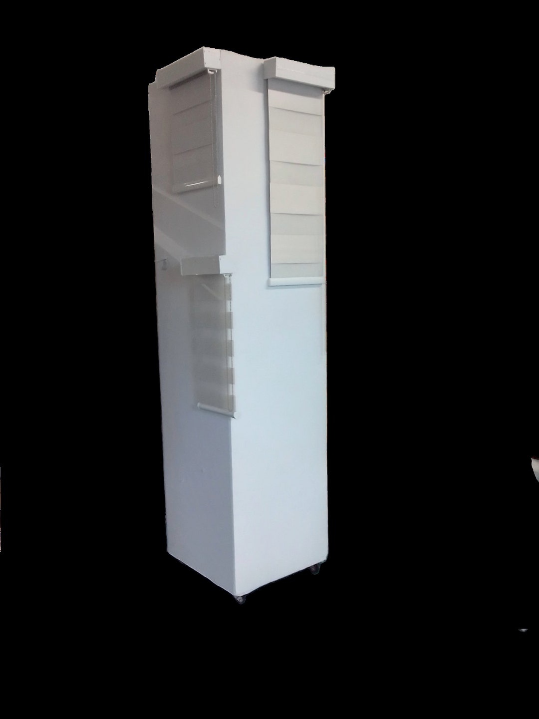 Obelisk Prime™ Display Towers - Etsy