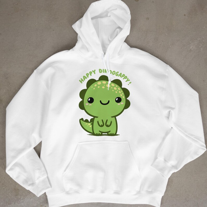 Dinosaurus SVG, Cute Dinosaur Clipart for Cricut and Sublimation ...