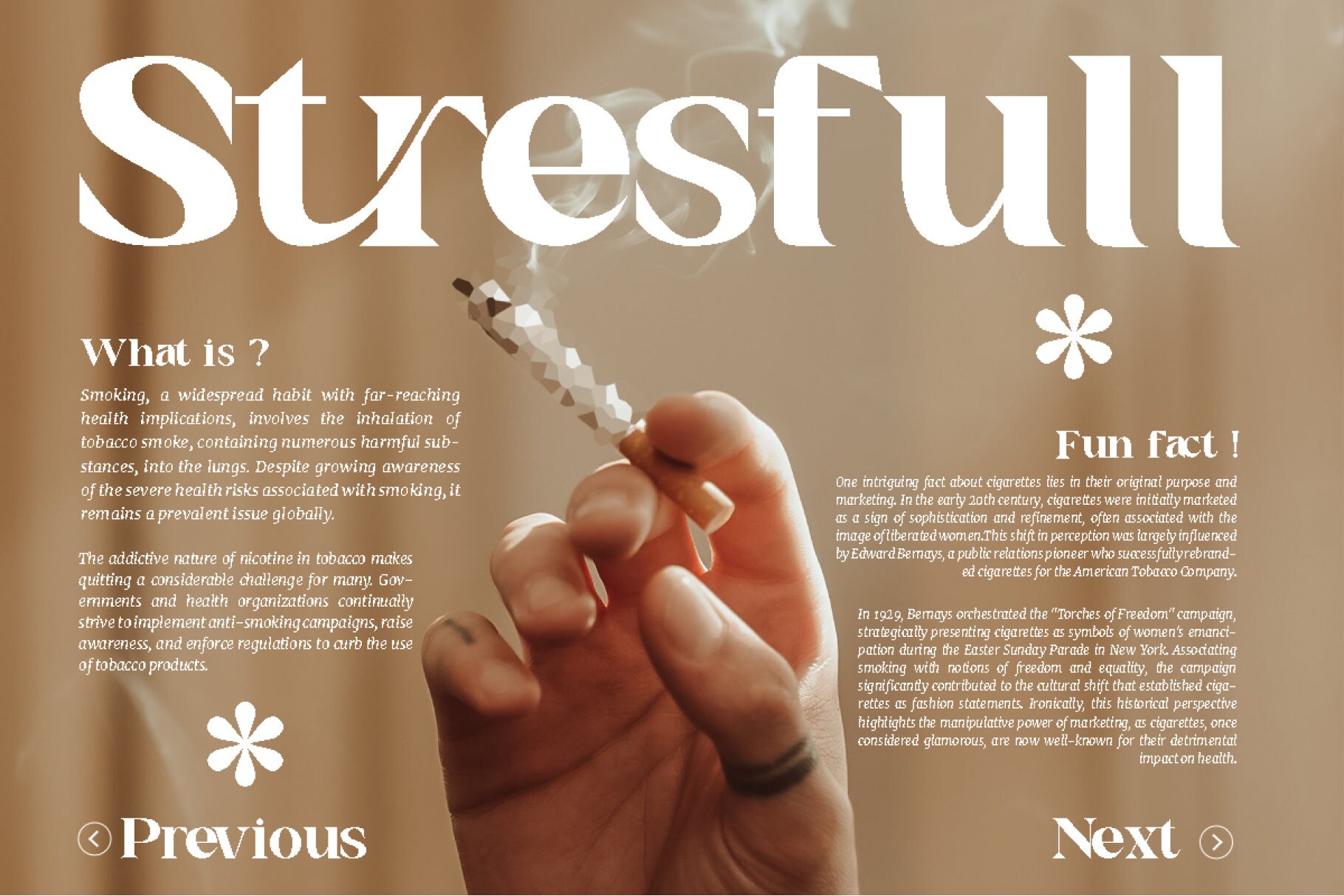 Fugova Magic Script Font Unique Typeface for Captivating Designs Modern ...