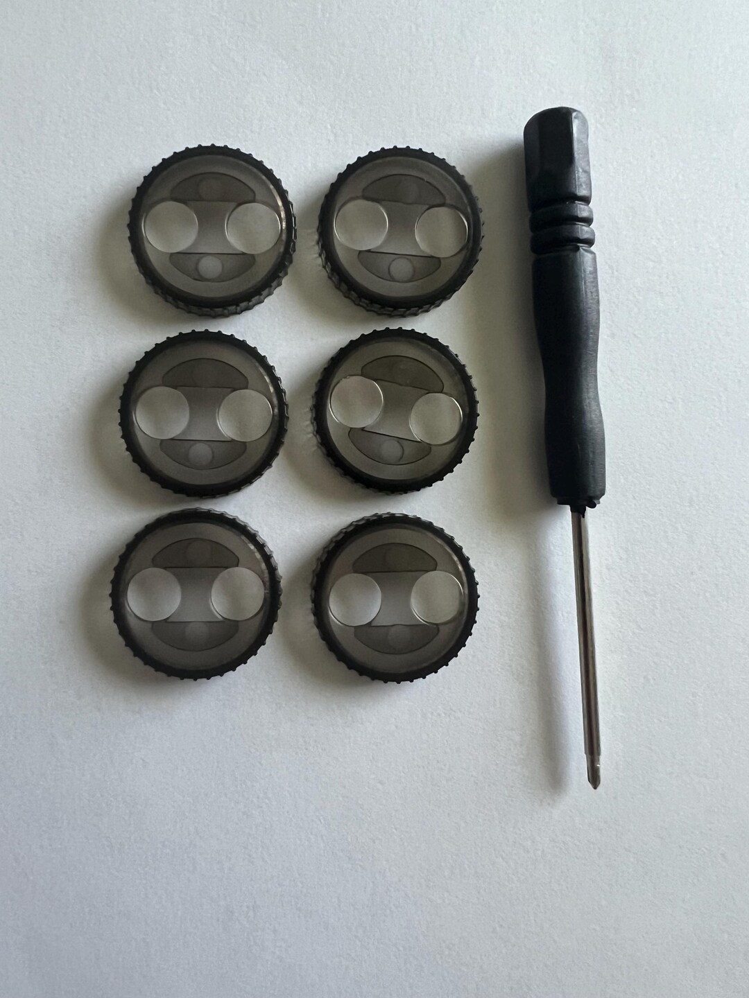 DJI Mini 4 Pro Motor Protective Caps Covers, DJI 3 Pro - Etsy