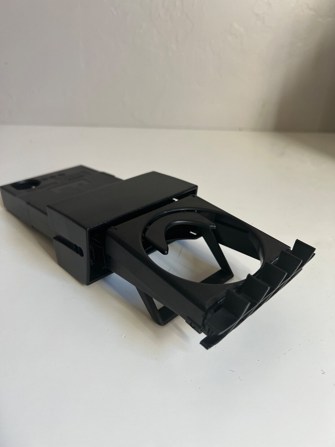 Volkswagen Golf 2 II Mk2 Jetta A2 Vent Cup Holder GTI - Etsy