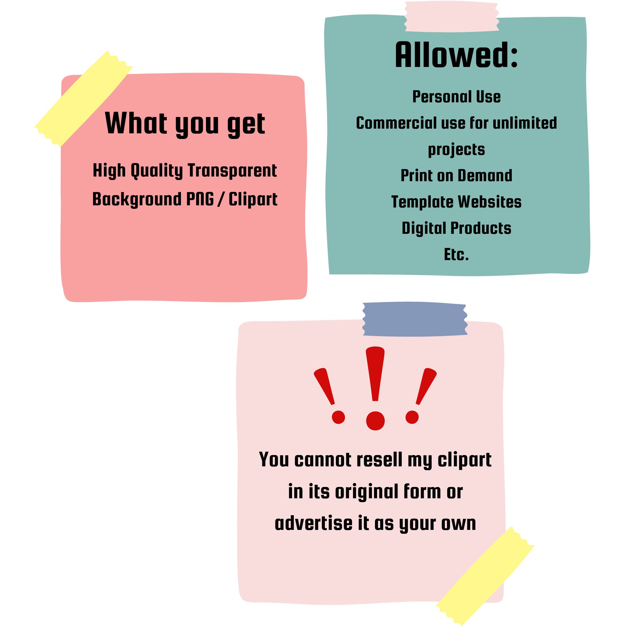Diagnosed With Slaydhd, PNG, Mental Health, Png Bundle, Sticker Png ...
