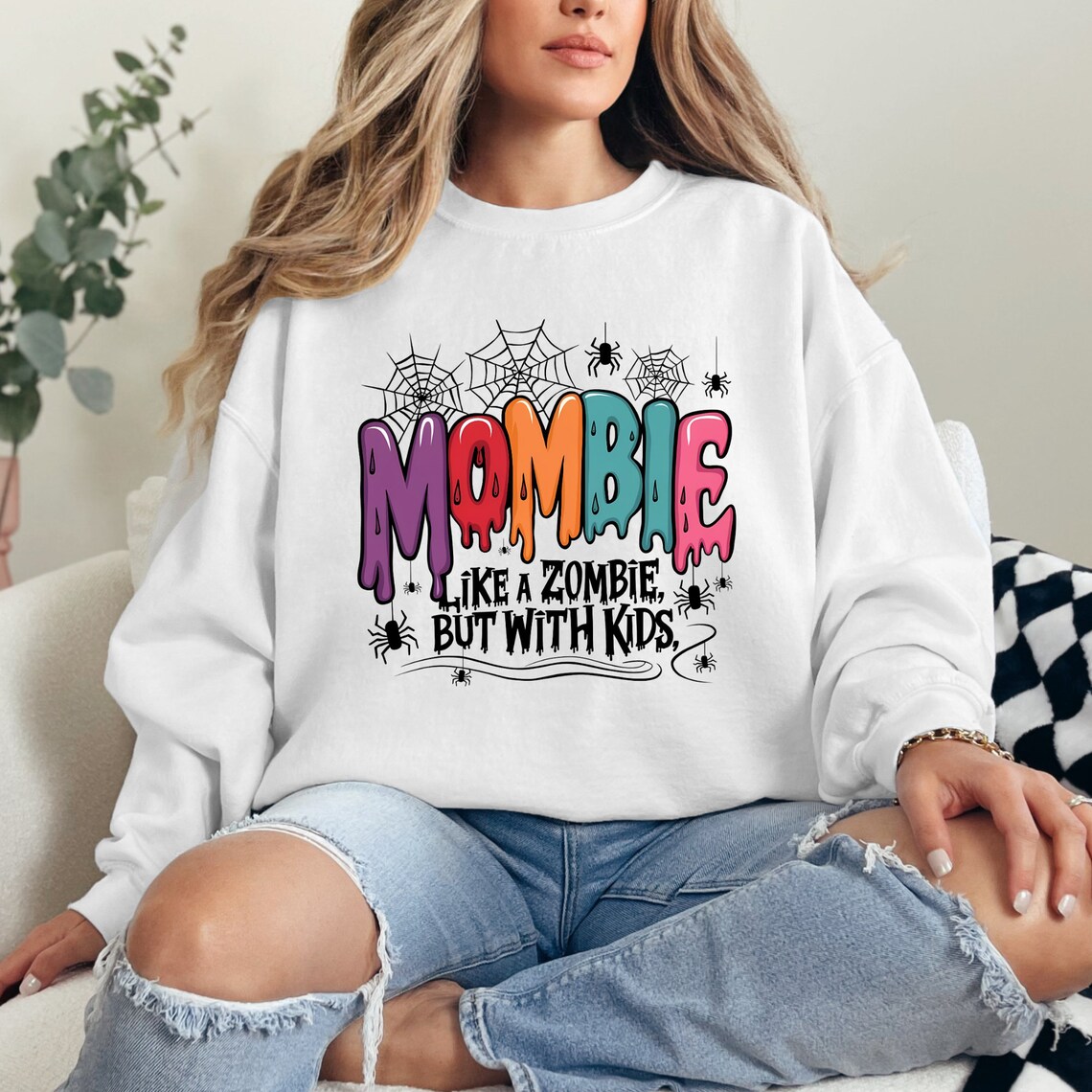 Zombie, Mombie, Png, Halloween Png, Mombie Png, Mombie Clipart ...