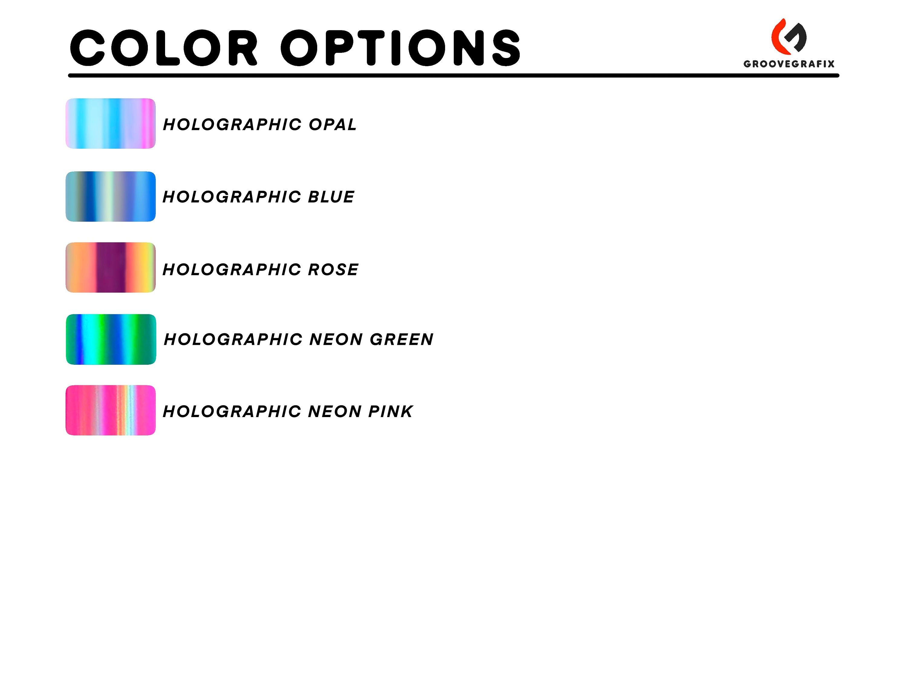 HESH EDM DJ Logo Vinyl Car Laptop Custom Decal / Sticker - Etsy