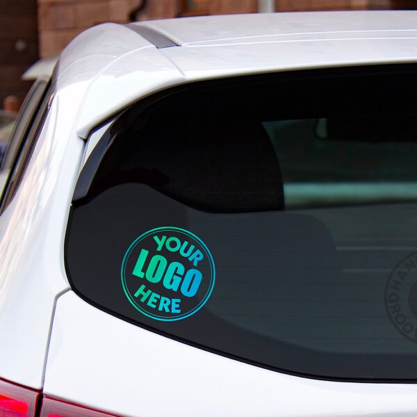 Vinyl Decal Car - Etsy