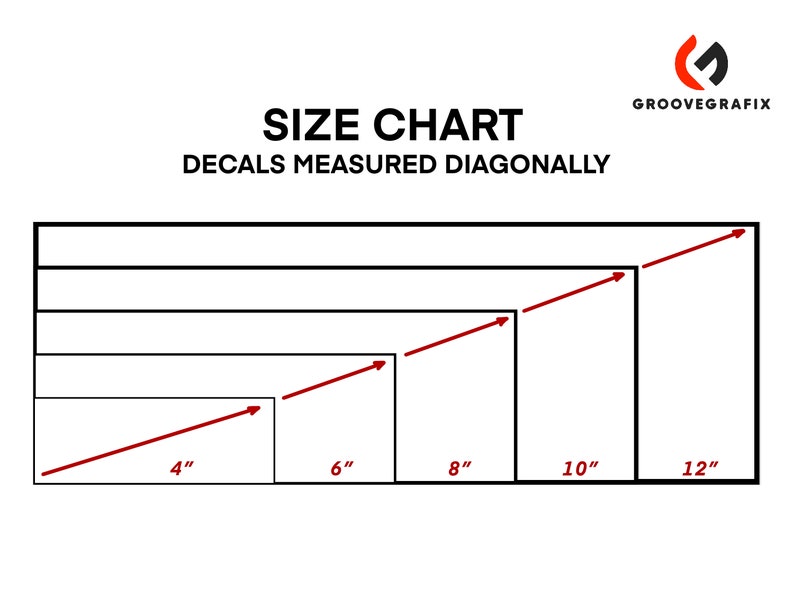 HESH EDM DJ Logo Vinyl Car Laptop Custom Decal / Sticker - Etsy