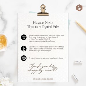 German Coloring Bundle (185+ Pages) German English Coloring Pages ...