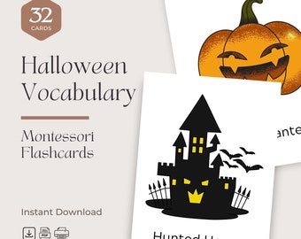 Filipino Alphabet 28 Cards Flashcards Tagalog Flashcards - Etsy