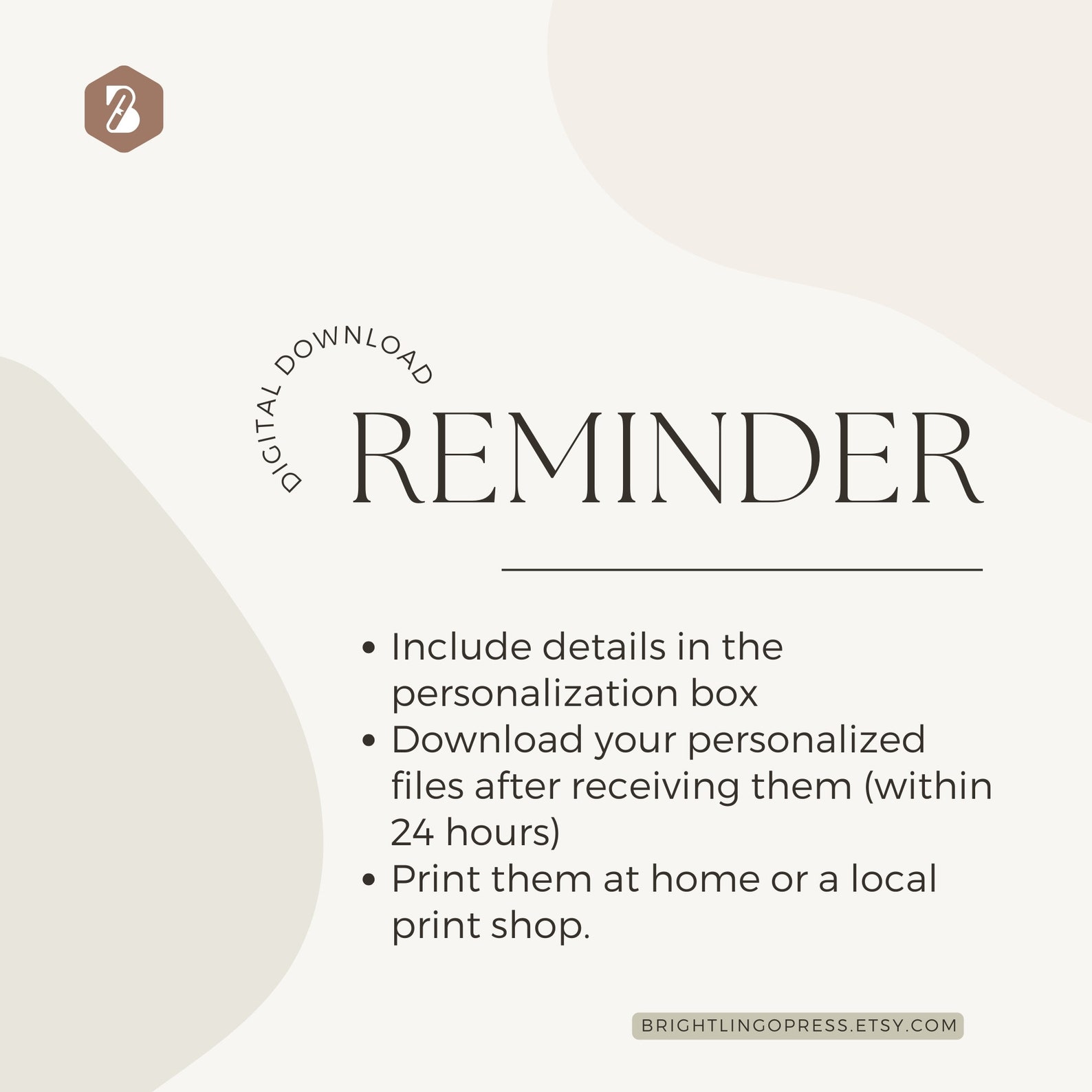 Printable Jollibee Birthday Coloring Placemat Personalized Jollibee ...