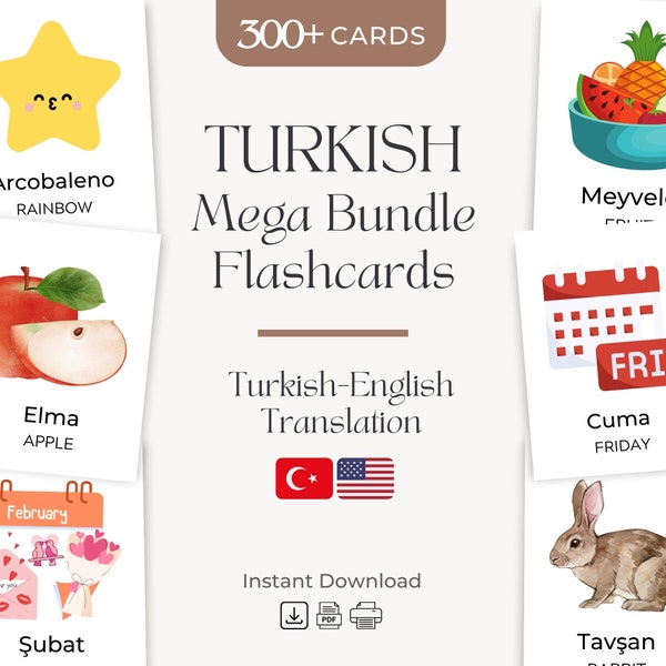 Turkish Decor - Etsy