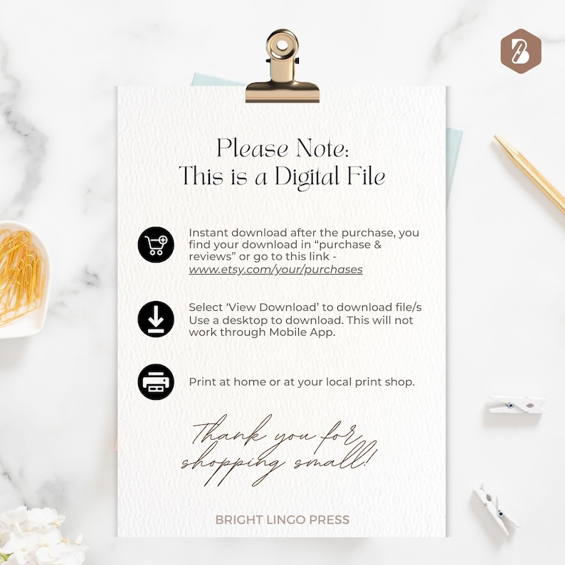 First Arabic Words Flashcards 72 Cards W/ English Translation Arabic ...