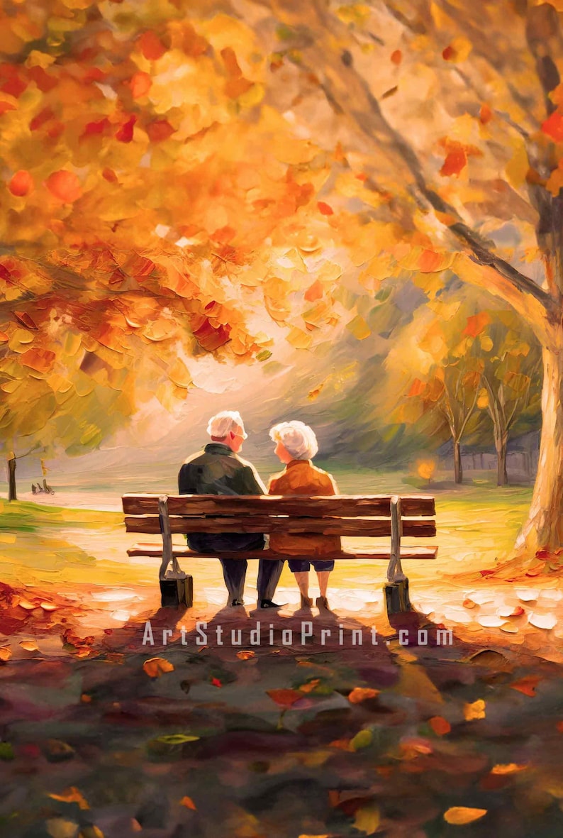 Our Years Together Digital Download Wall Art, Couple Gift Idea. Wedding ...