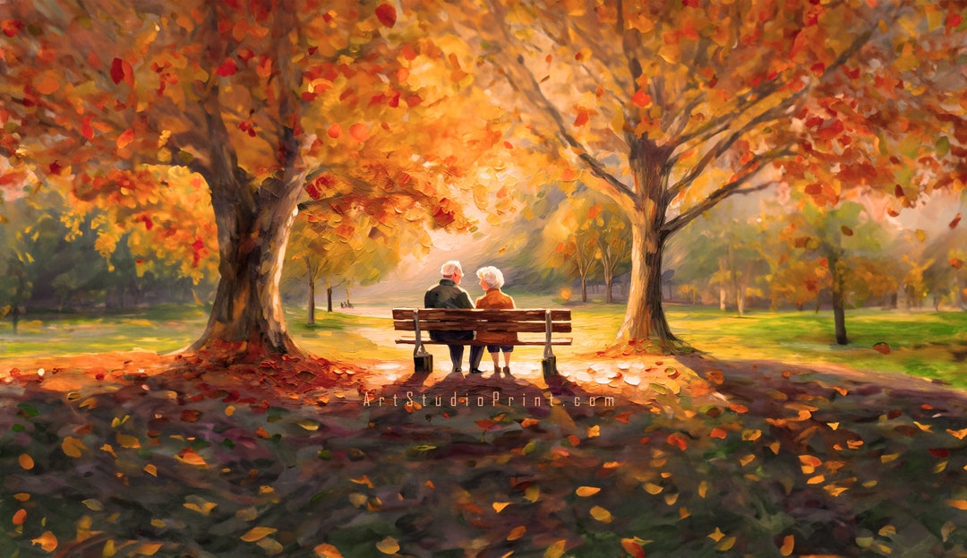 Our Years Together Digital Download Wall Art, Couple Gift Idea. Wedding ...