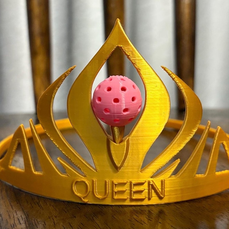 Tiara It Award - Etsy