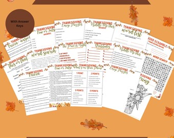 Secret Santa Gift Exchange Secret Santa Questionnaire Office - Etsy