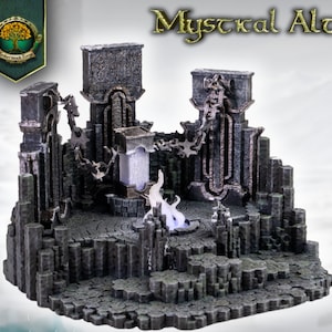 EmberwoodForge - Etsy