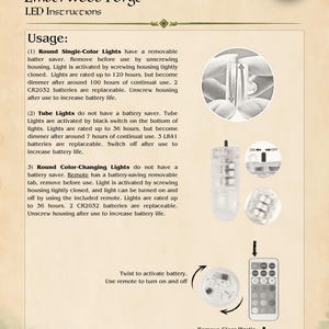 Wickwood Bridge | Dnd Terrain | Dungeons & Dragons | Miniature | TTRPG ...