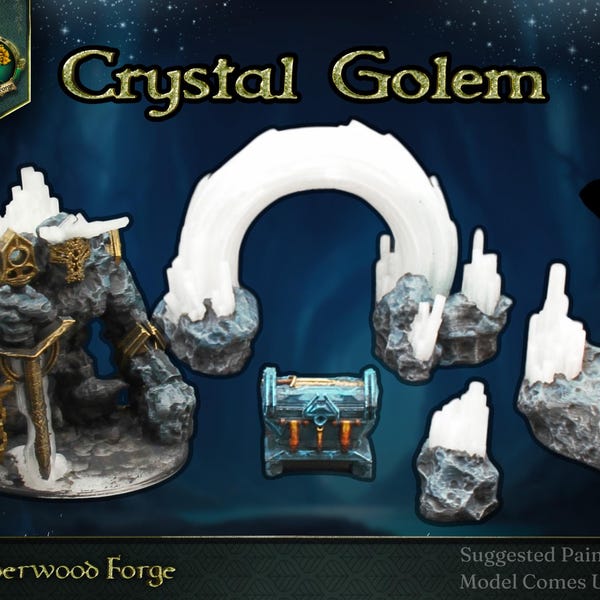 Mystical Altar Ruins Dnd Dungeons & Dragons Pathfinder Tabletop ...