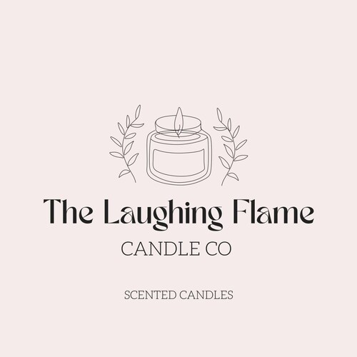 TheLaughingFlame - Etsy