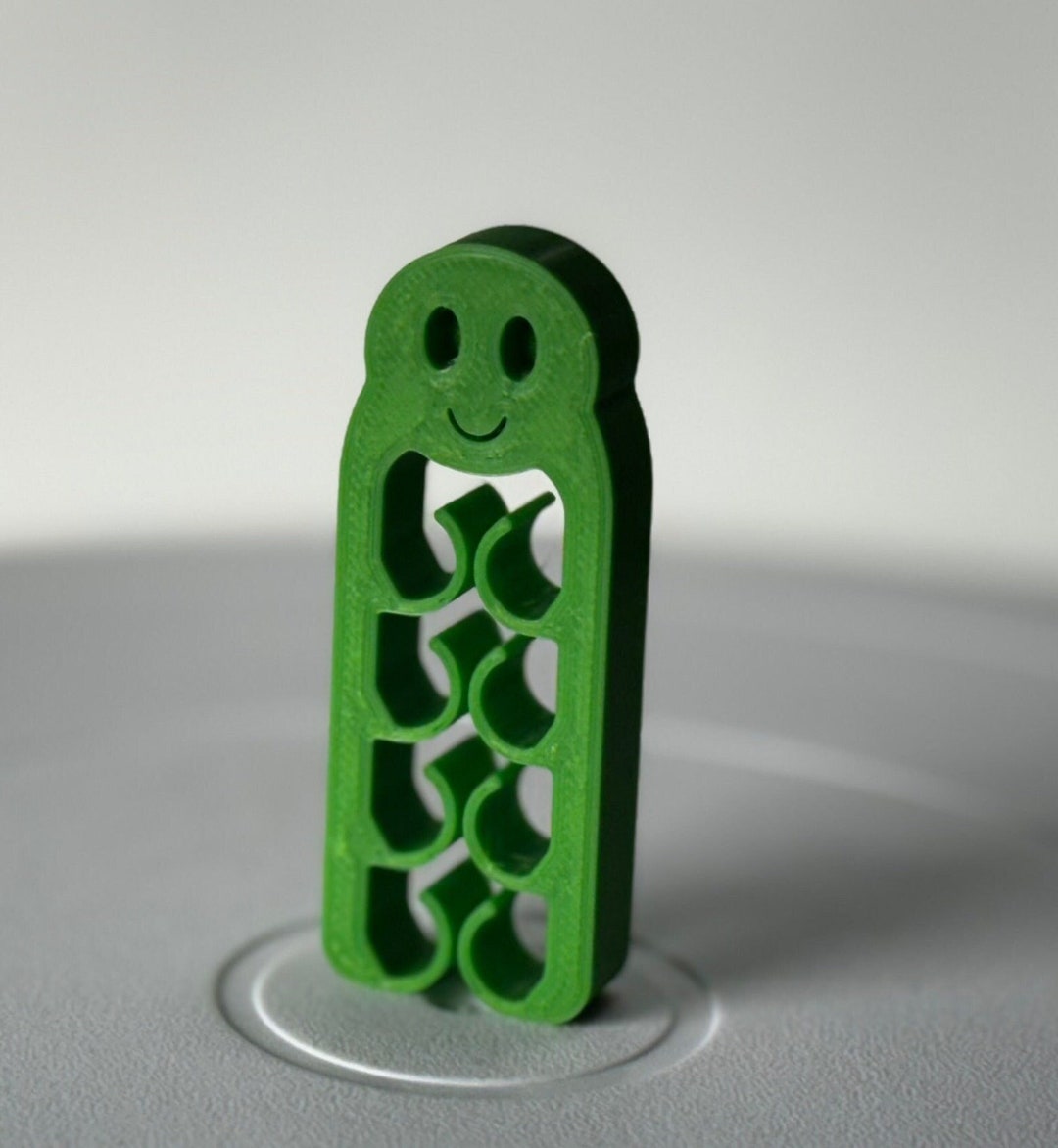 Octopus Chip Clip Bag Clip Animal Food Storage Clip - Etsy