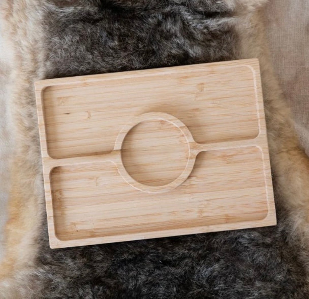 Aboriginal Flag Sensory Tray - Etsy