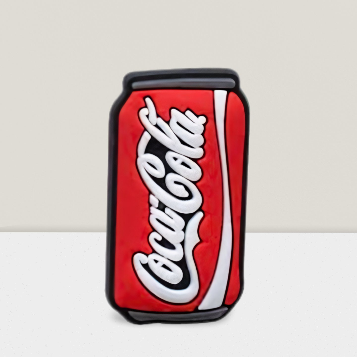 Red Bull Energy Diet Coke Croc Shoe Charms - Etsy Australia