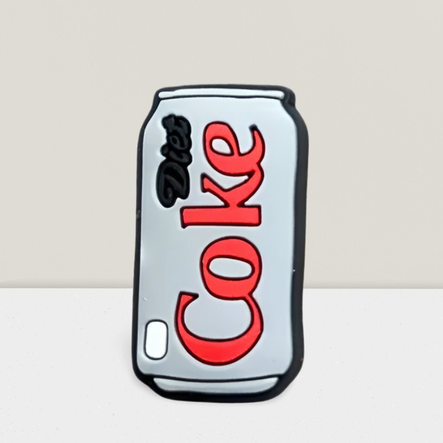 Red Bull Energy Diet Coke Croc Shoe Charms - Etsy Australia