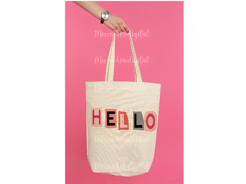 Burn Book Alphabet, Numbers, BONUS Font, 240+ PNG, SVG Files, Mean ...