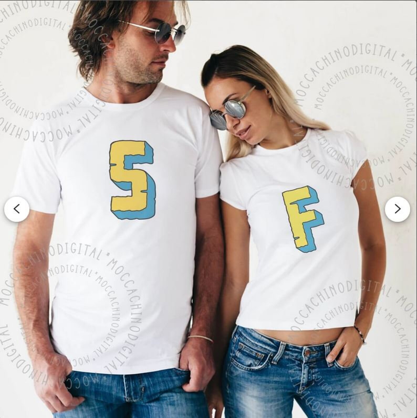 King Kong Alphabet, Godzilla Font, Godzilla SVG, King Kong Cricut ...