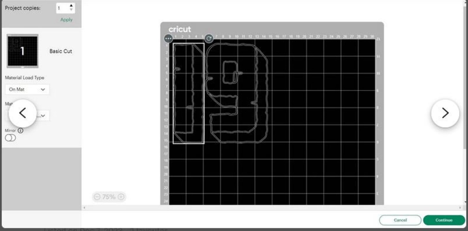 King Kong Alphabet, Godzilla Font, Godzilla SVG, King Kong Cricut ...