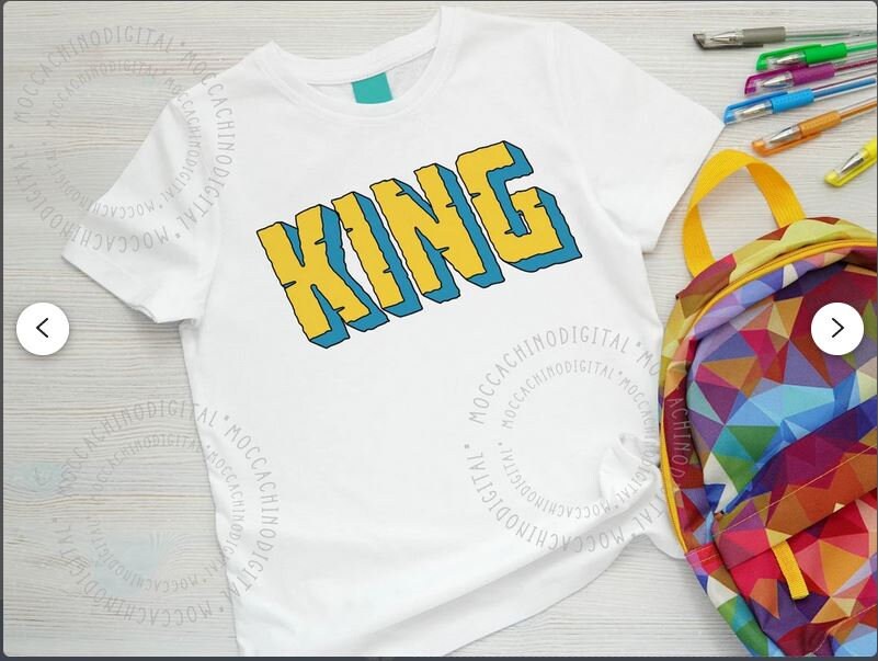 King Kong Alphabet, Godzilla Font, Godzilla SVG, King Kong Cricut ...