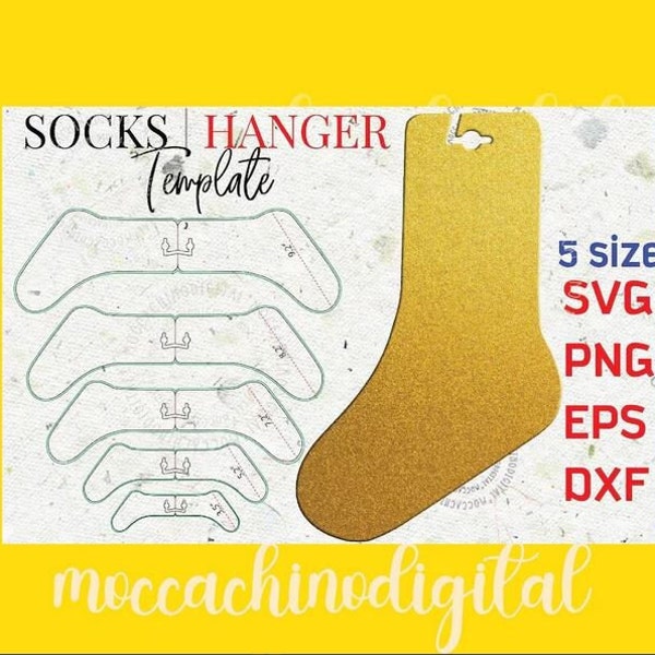 Funny Socks Svg - Etsy