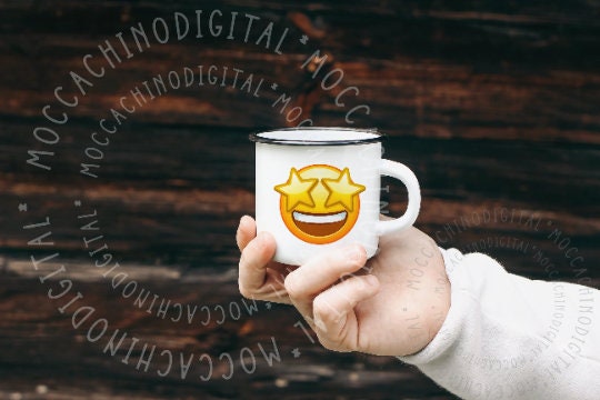 Funny Emoji PNG Bundle: 105+ Ios Emoticons (digital Download) - Etsy