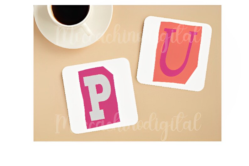 Burn Book Alphabet, Numbers, BONUS Font, 240+ PNG, SVG Files, Mean ...