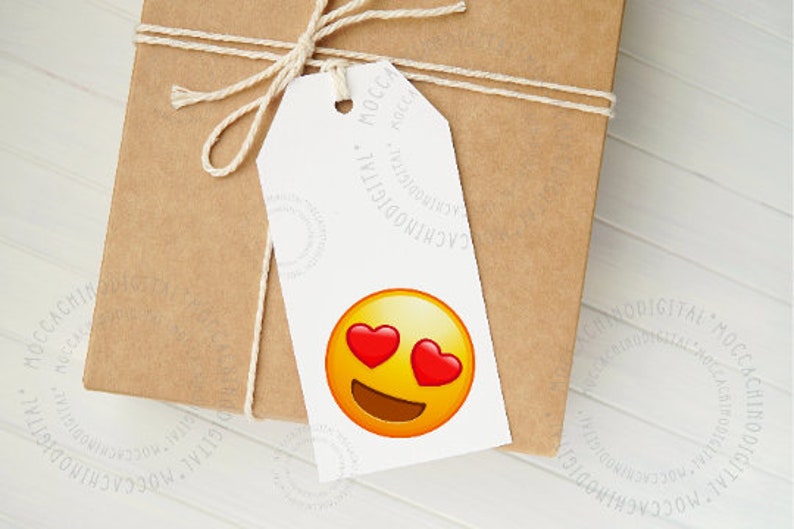 105 Separated Ios Emoji, Funny Emoticons Faces With an IOS Emoji Pack ...