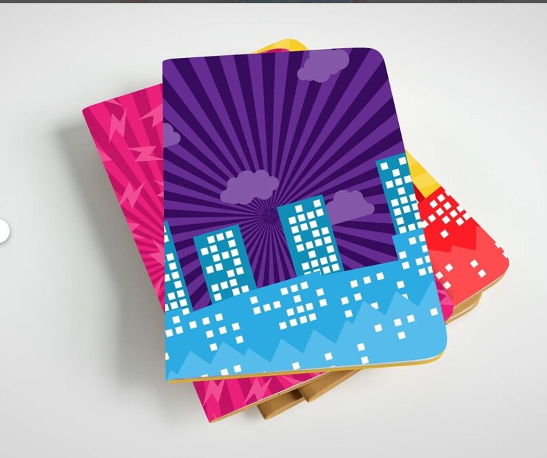 Superhero Digital Paper,most Famous Superheros Digital Papers,comic ...