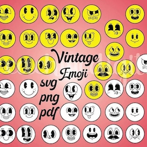 105 Separated Ios Emoji, Funny Emoticons Faces With an IOS Emoji Pack ...